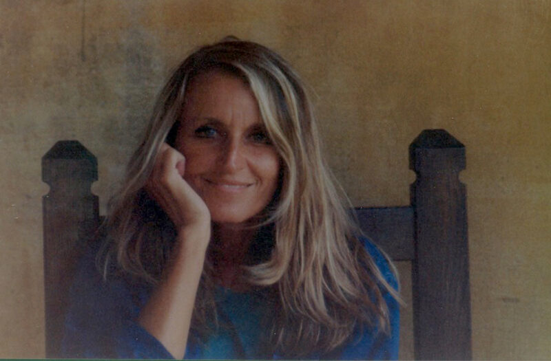 Elisabetta Catalano - Fellini Magazine