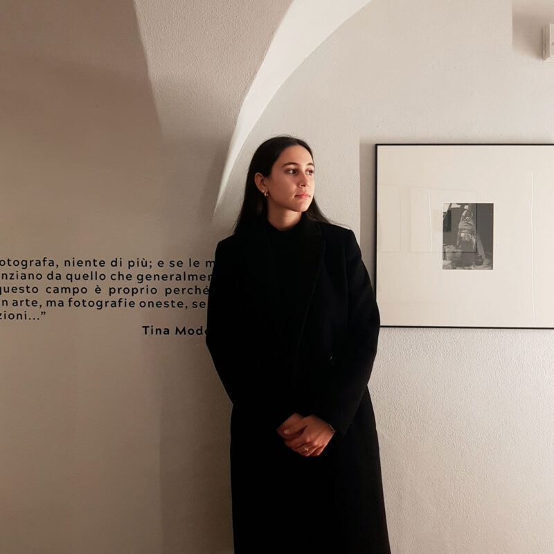 “Cu nesci, arrinesci” – Fellini Magazine