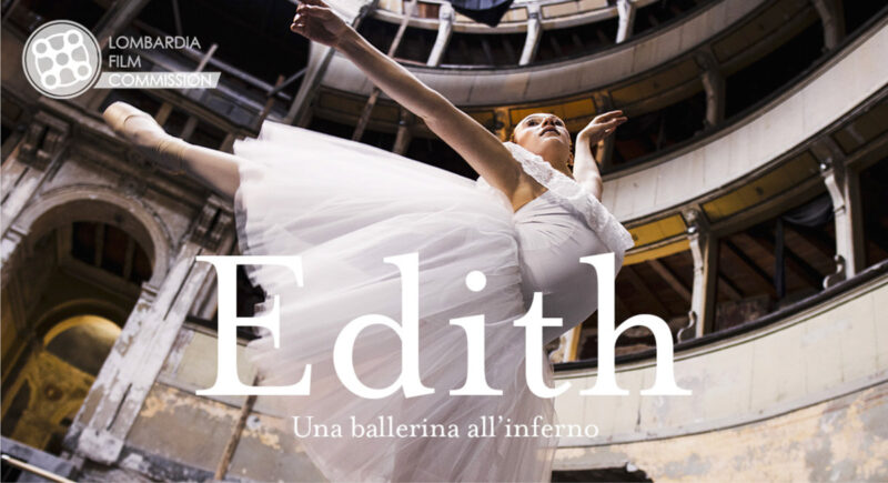 YOUNG IMAGE GALLERY – Fellini Magazine