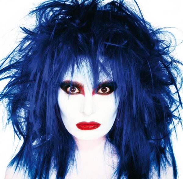 GUIDO HARARI. 50 ANNI DI CARRIERA - Fellini Magazine