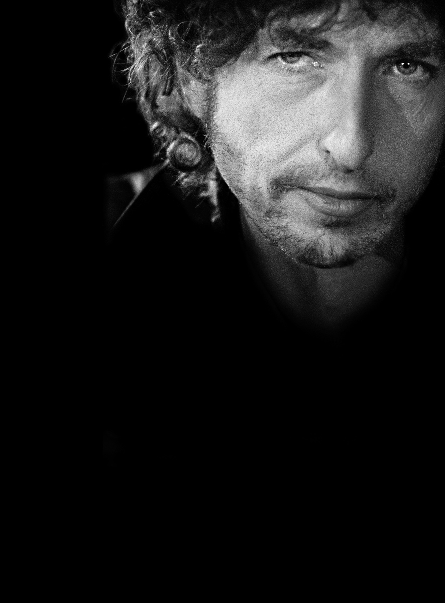 GUIDO HARARI. 50 ANNI DI CARRIERA - Fellini Magazine