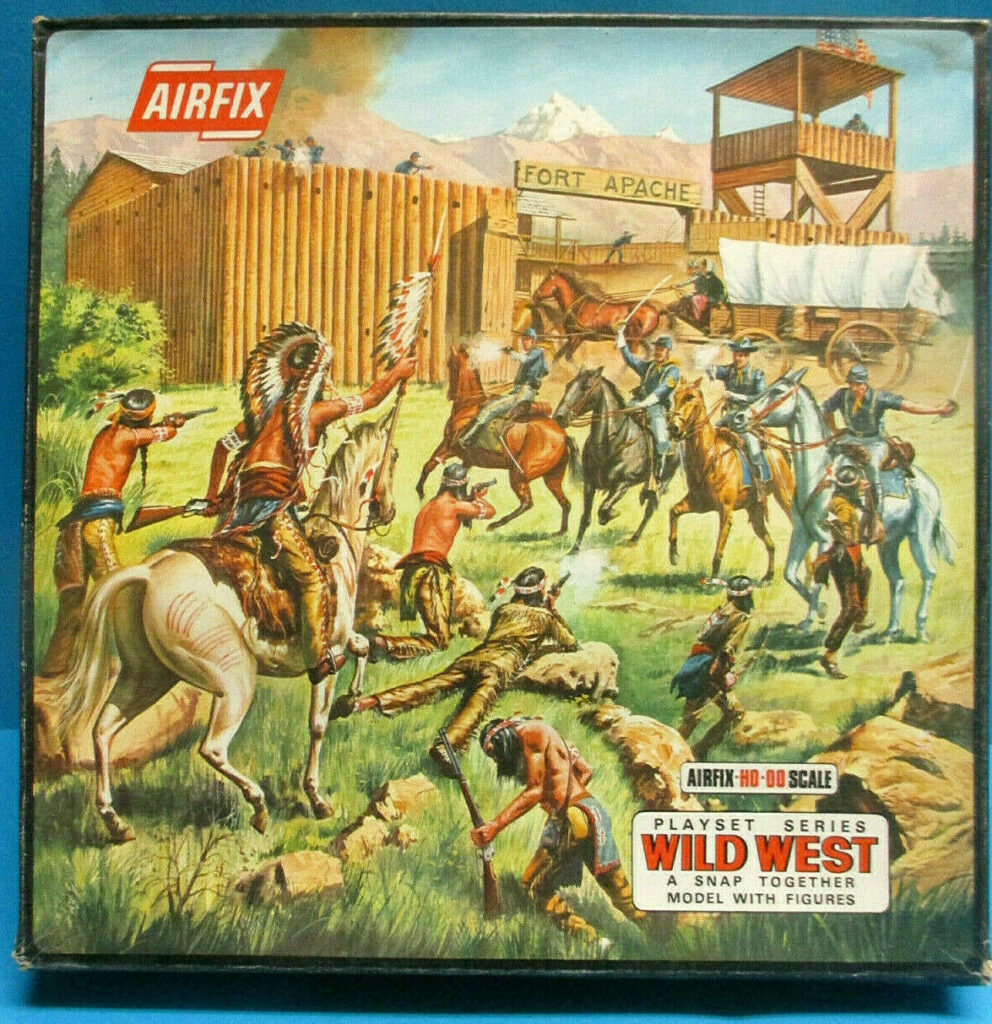 Architettura ludica - Fellini Magazine