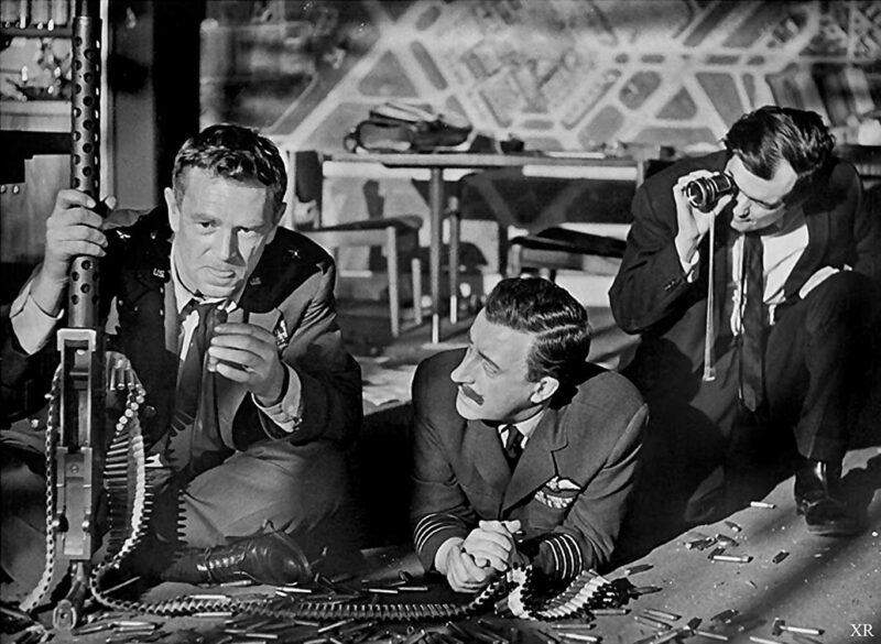 Stanley Kubrick - "60 Anni di Stranamore" - Fellini Magazine